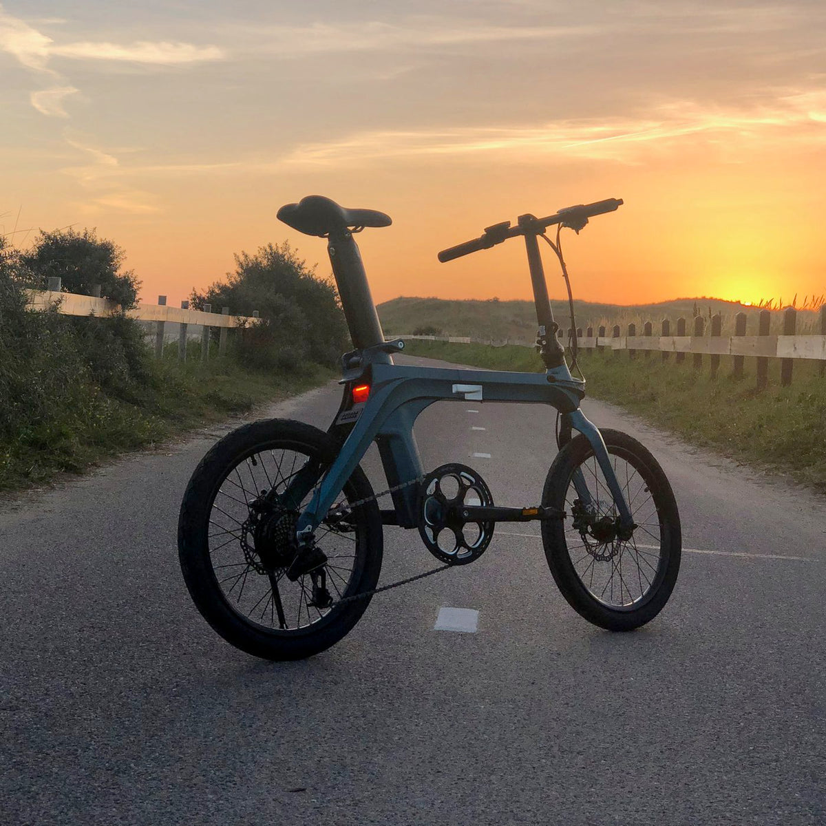 Fiido E Bikes Shop Online Sydney PedL PedL E Bikes E Scooters
