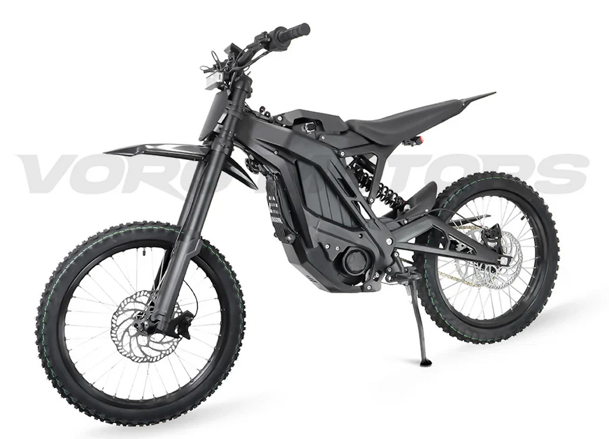 Eride Pro E-Bikes | Buy Online & Sydney | PedL – PedL E-Bikes & E-Scooters