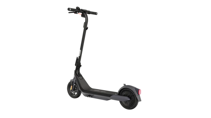 Segway-Ninebot E2 Pro Electric KickScooter – PedL E-Bikes & E-Scooters