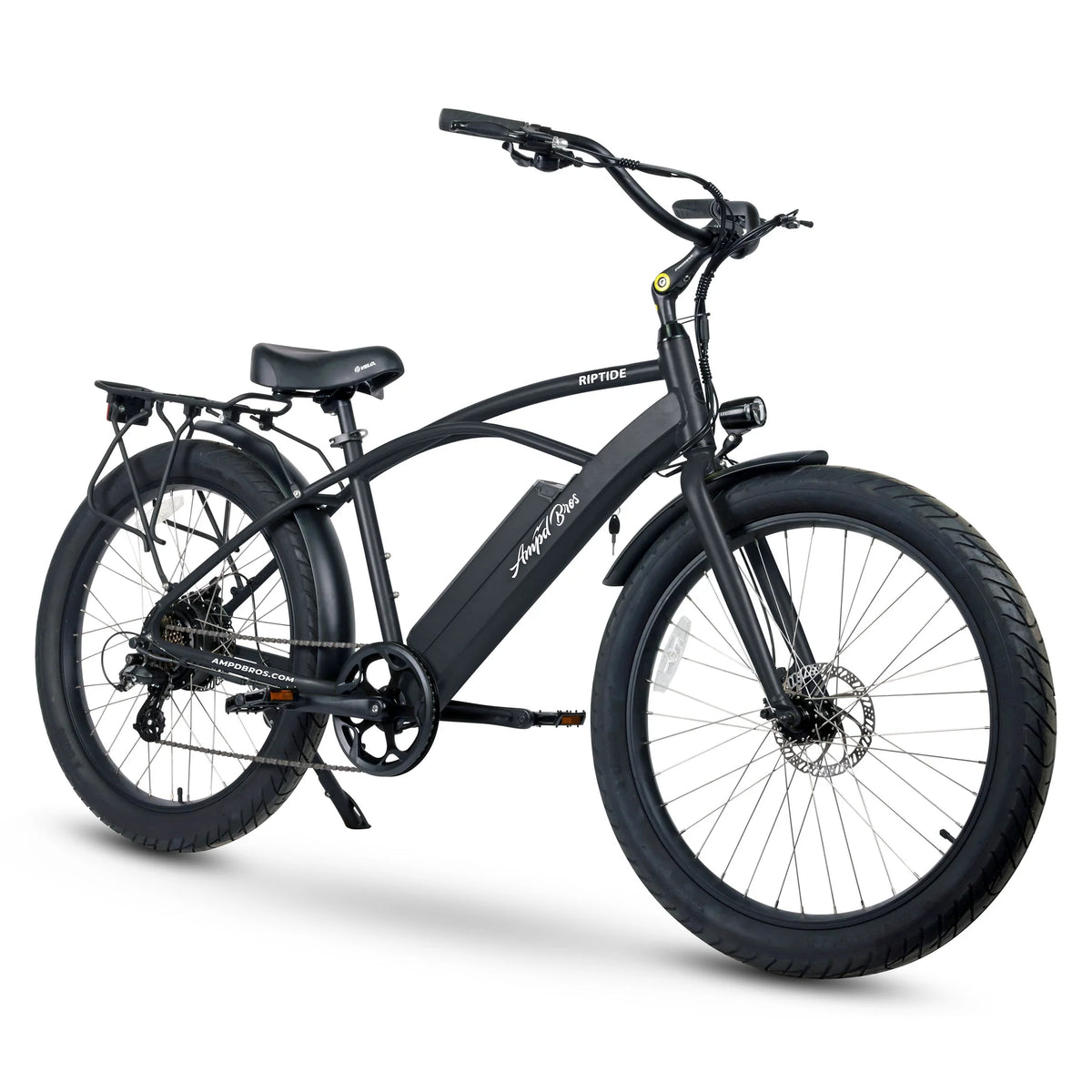 Electric Bike 2024 Riptide 2 E-Bike - E-Bikes Australia – PedL E-Bikes ...