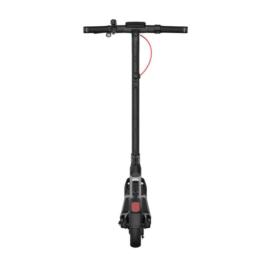 Segway E3 Pro Electric Scooter – PedL E-Bikes & E-Scooters