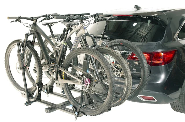 RockyMounts MonoRail Add-On | Expand to 2-3 Bikes | PedL – PedL E-Bikes ...