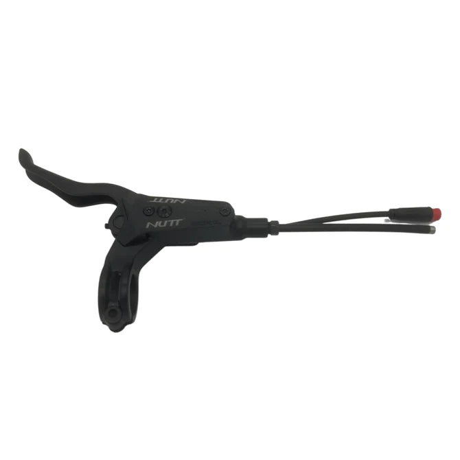 NUTT BRAKE LEVER – PedL E-Bikes & E-Scooters