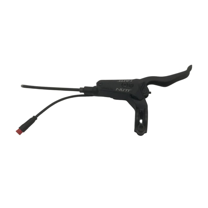 NUTT BRAKE LEVER – PedL E-Bikes & E-Scooters