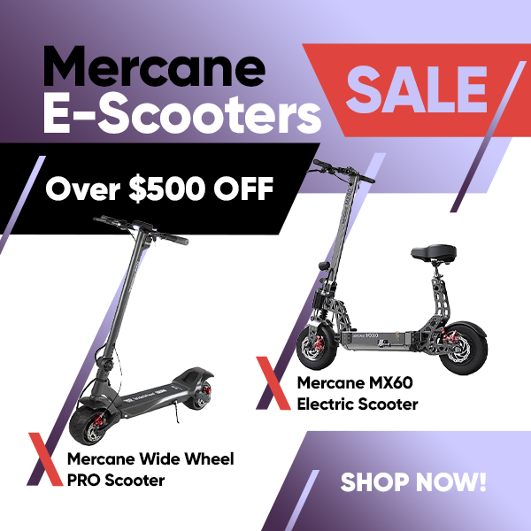 PedL - Shop E-Bikes & E-Scooters In Sydney & Online – PedL E-Bikes & E ...