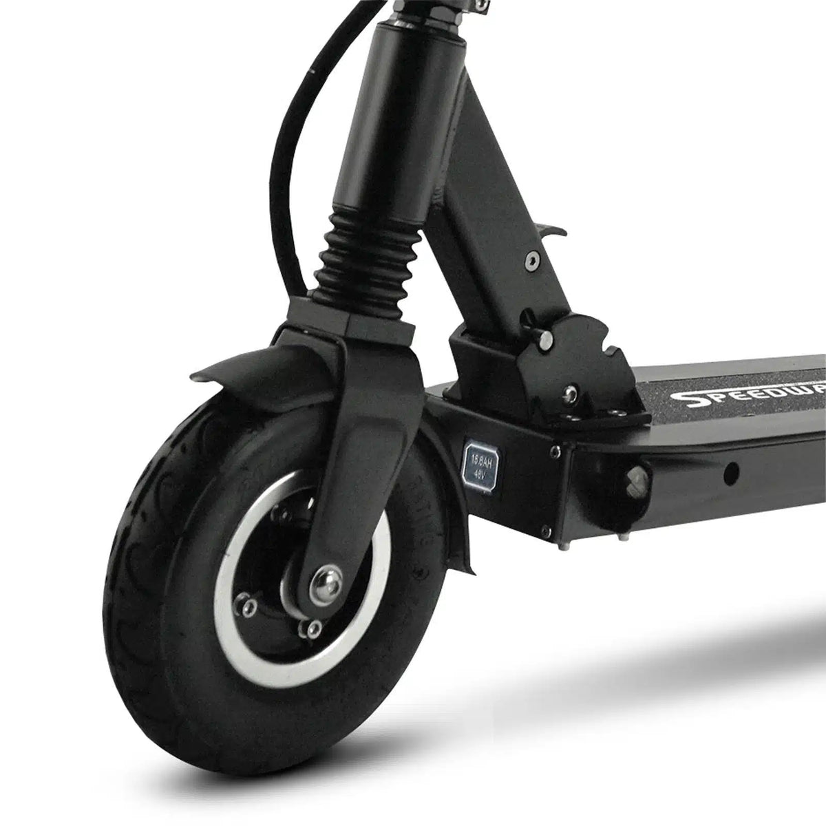 Speedway Mini 4 Pro Electric Scooter - E-Scooters Australia – PedL E ...