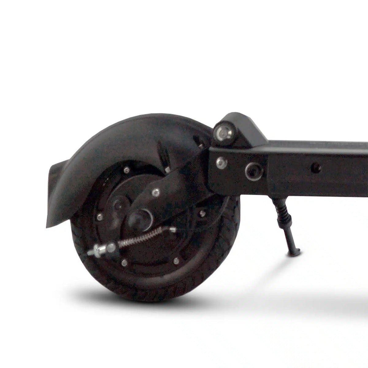 Speedway Mini 4 Pro Electric Scooter - E-Scooters Australia – PedL E ...
