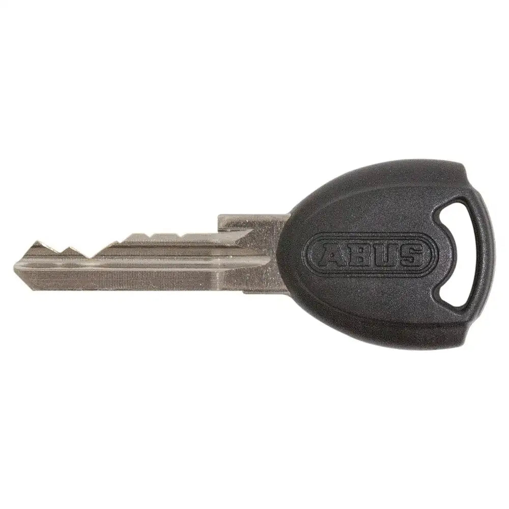 ABUS BORDO LITE 6055 Key Folding Lock 60cm – PedL E-Bikes & E-Scooters