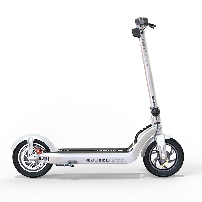 Mercane Jubel Electric Scooter | 48v 15Ah - E-Scooters Australia – PedL ...
