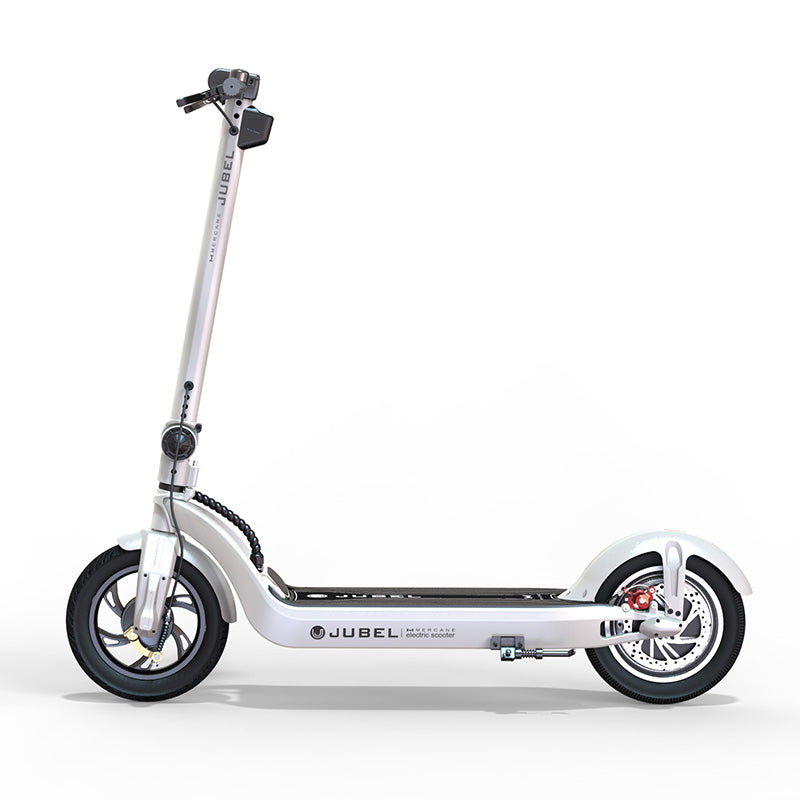 Mercane Jubel Electric Scooter | 48v 15Ah - E-Scooters Australia – PedL ...