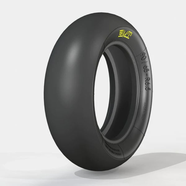 PMT TYRE - 90/65 R6.5” T4 SLICK – PedL E-Bikes & E-Scooters