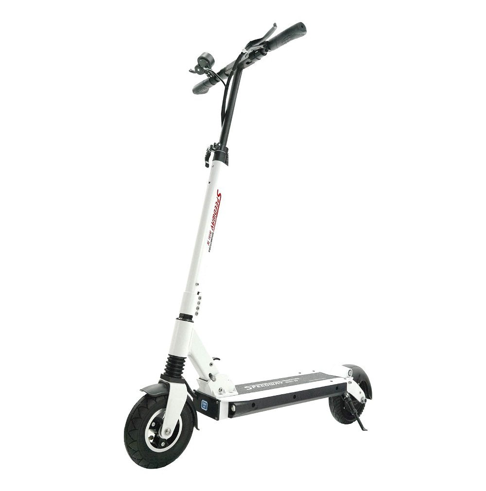 Speedway Mini 4 Pro Electric Scooter - E-Scooters Australia – PedL E ...
