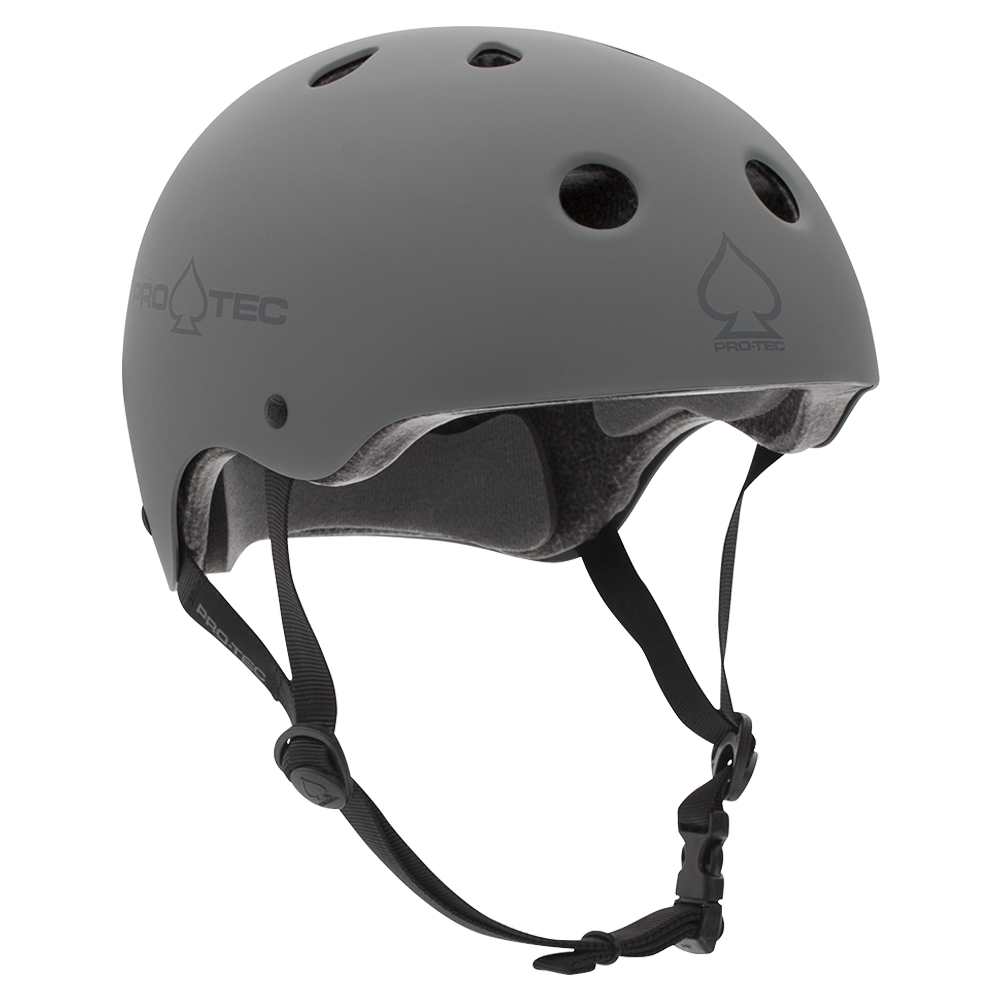 Pro-Tec Helmet - AS/NZS 2063 Certified Bike & E-Scooter Helmet | PedL ...