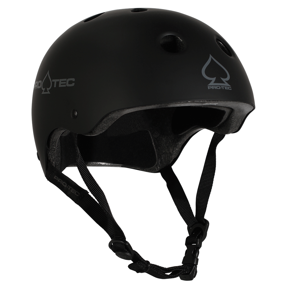 Pro-Tec Helmet - AS/NZS 2063 Certified Bike & E-Scooter Helmet | PedL ...